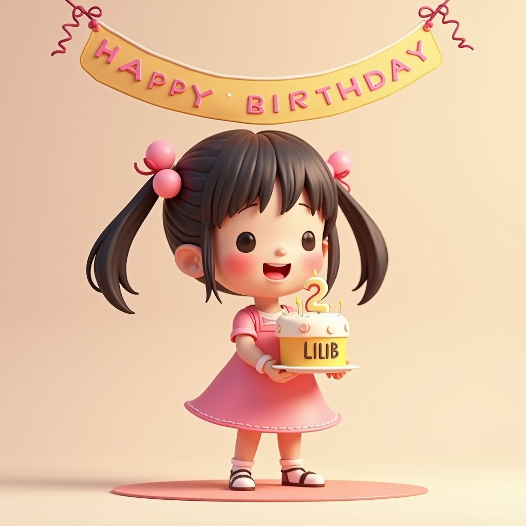 Perchance Image Generator - Online Free AI Image Generator